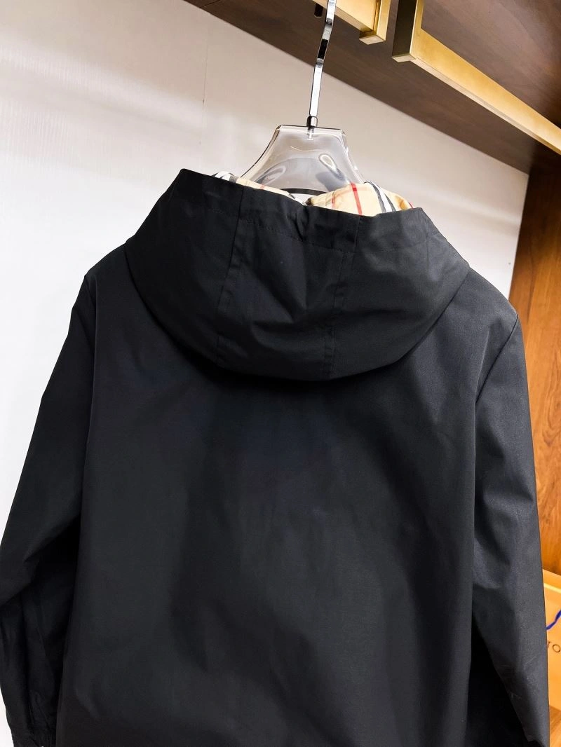 Affordable Burberry Outwear