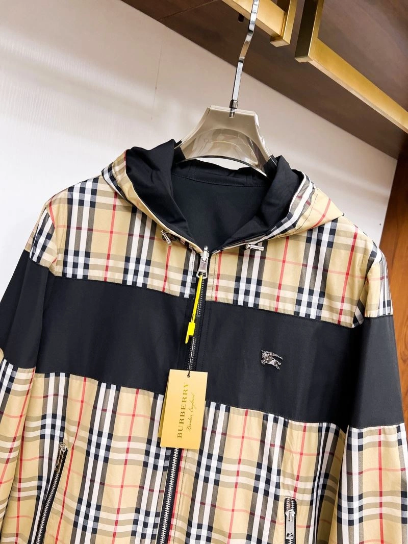 Affordable Burberry Outwear