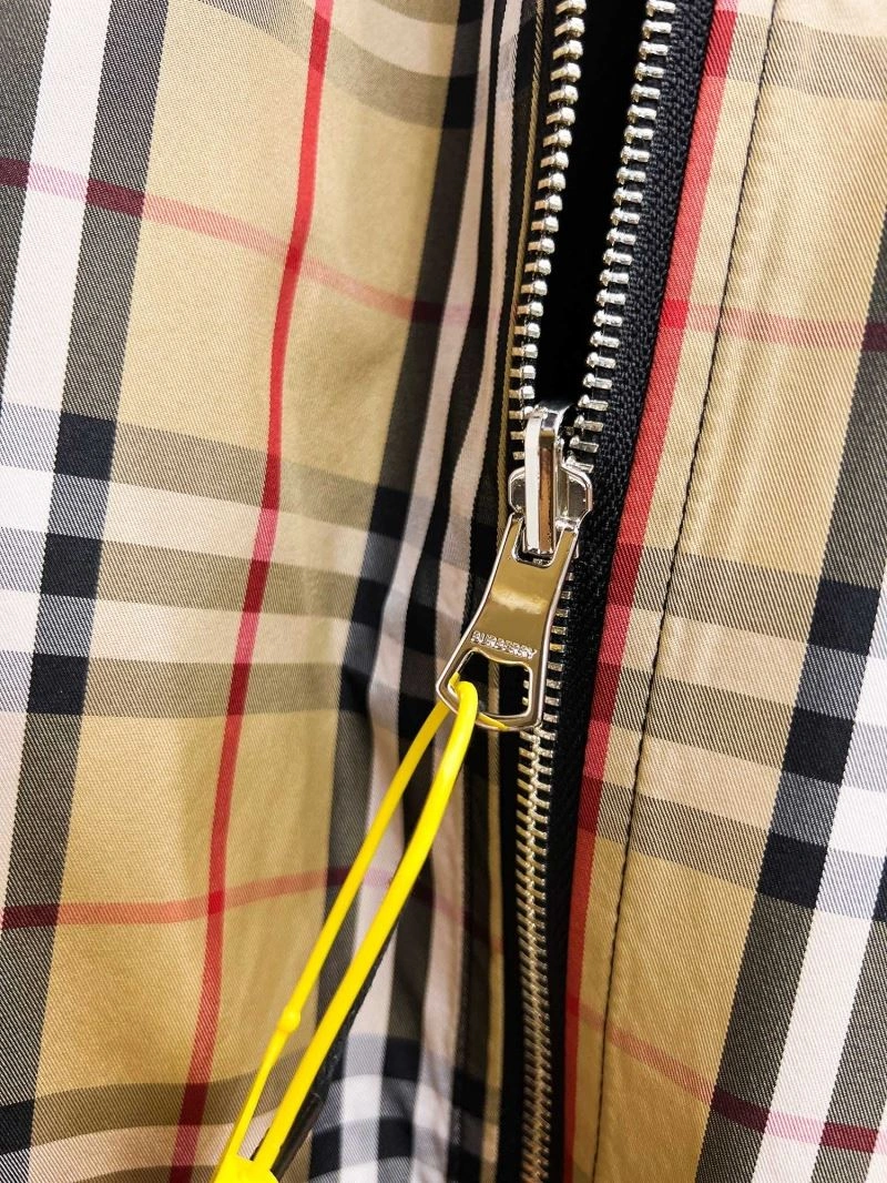 Affordable Burberry Outwear