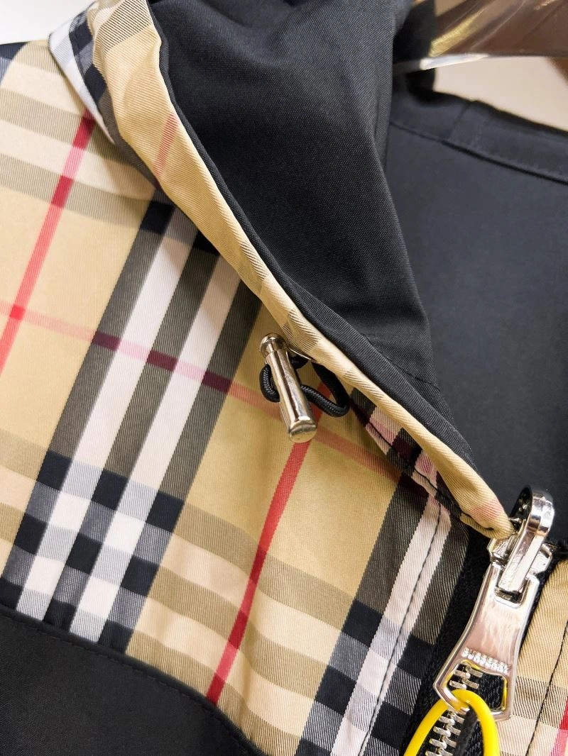 Affordable Burberry Outwear