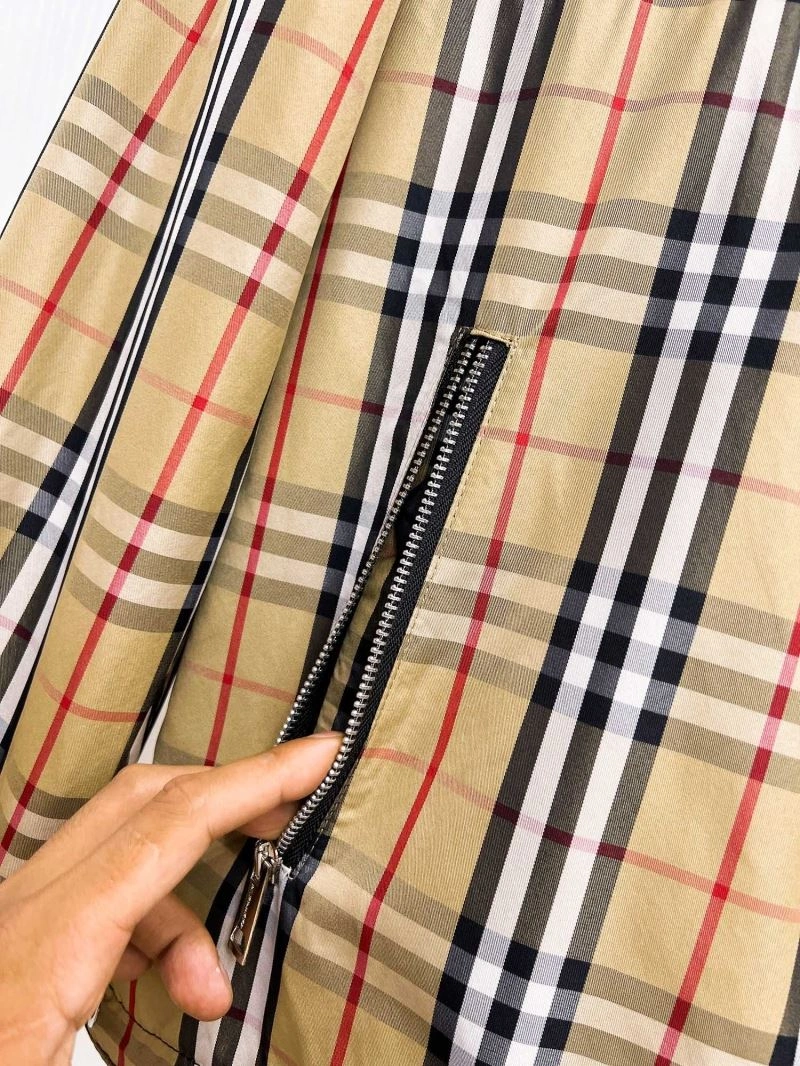 Affordable Burberry Outwear