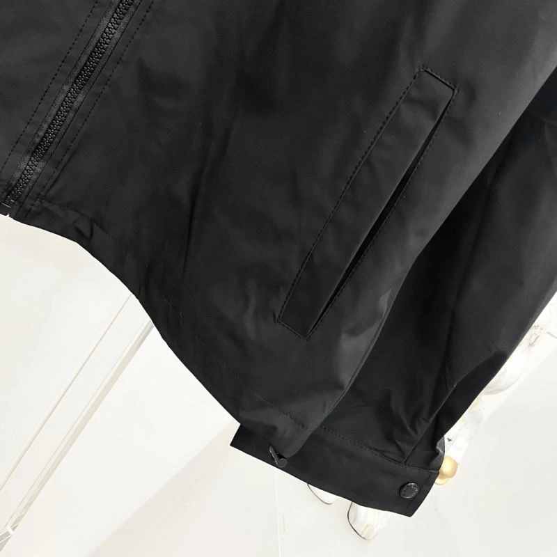 OEM Burberry Outwear