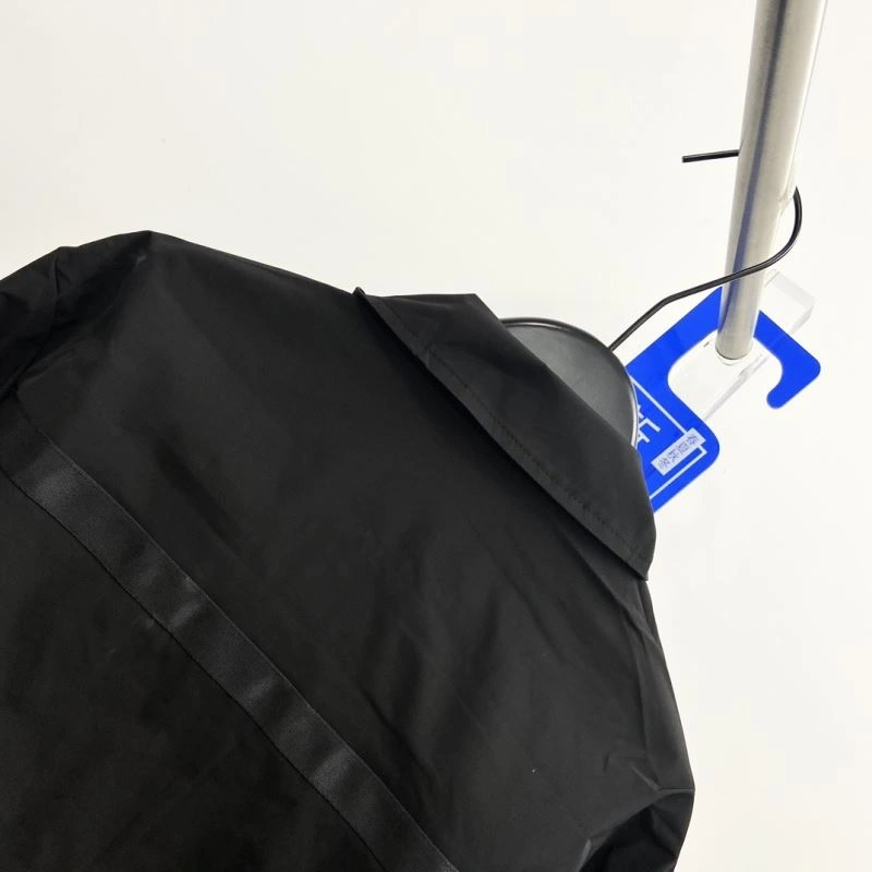 OEM Burberry Outwear