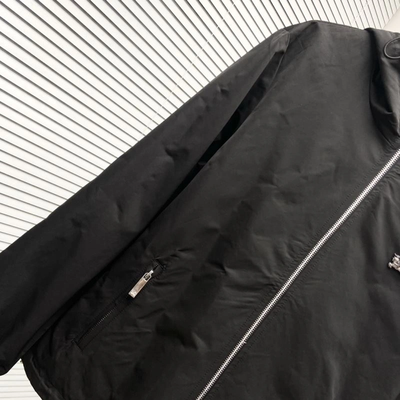 Original Burberry Outwear