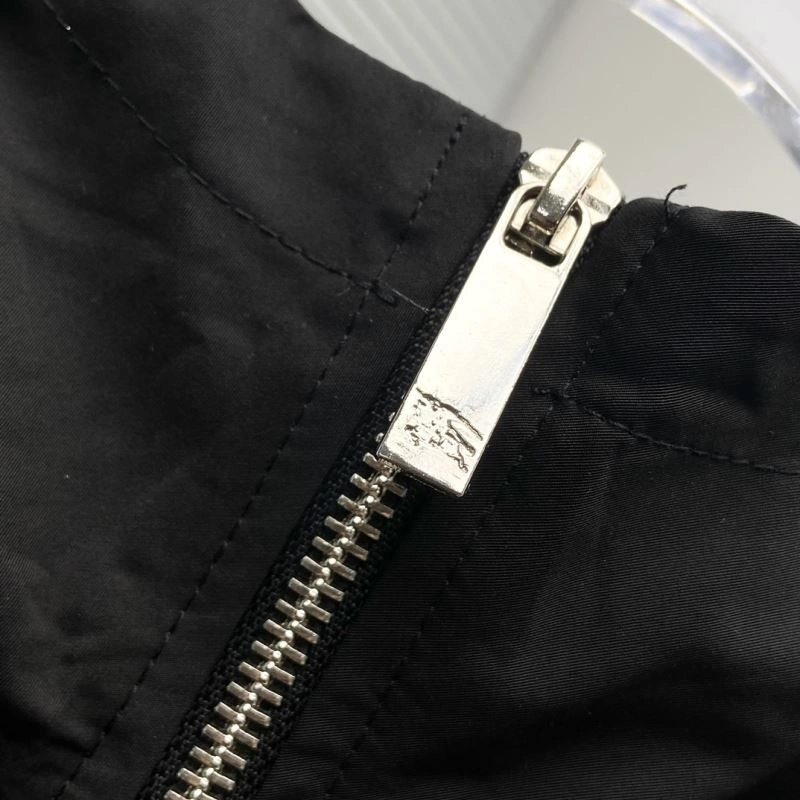 Original Burberry Outwear