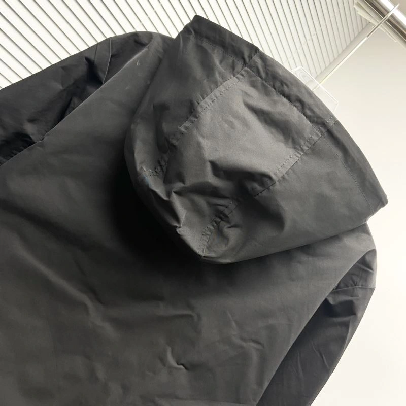 Original Burberry Outwear