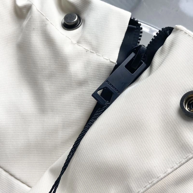 1:1 copy Burberry Outwear