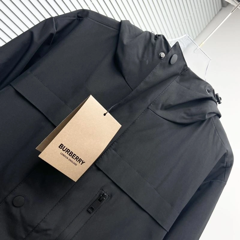 Affordable Burberry Outwear