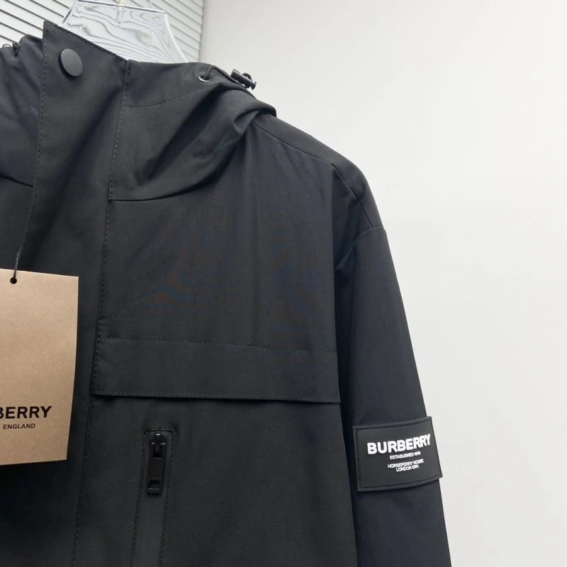 Affordable Burberry Outwear