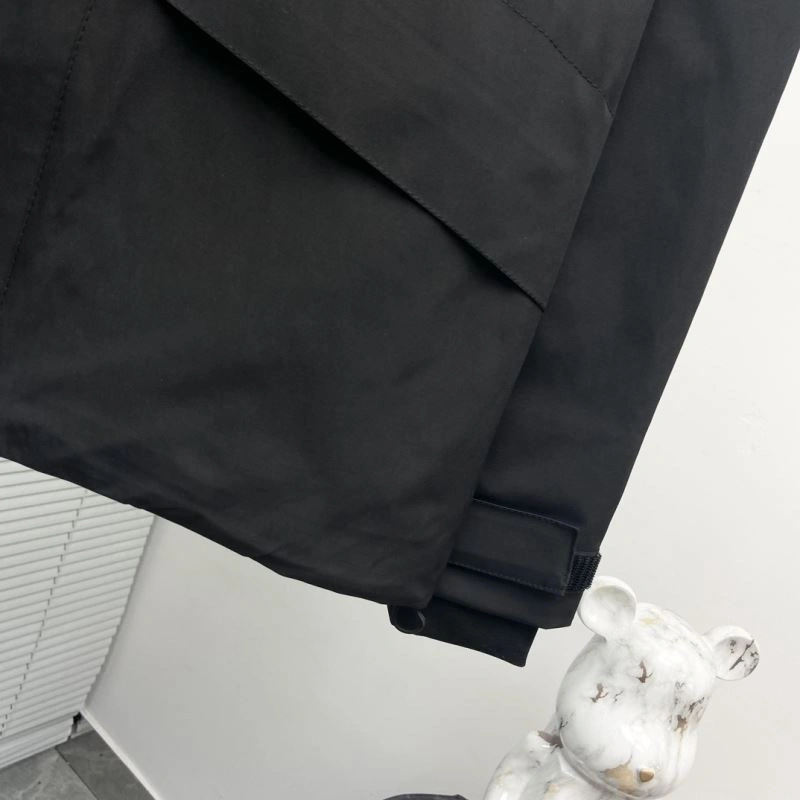 Affordable Burberry Outwear