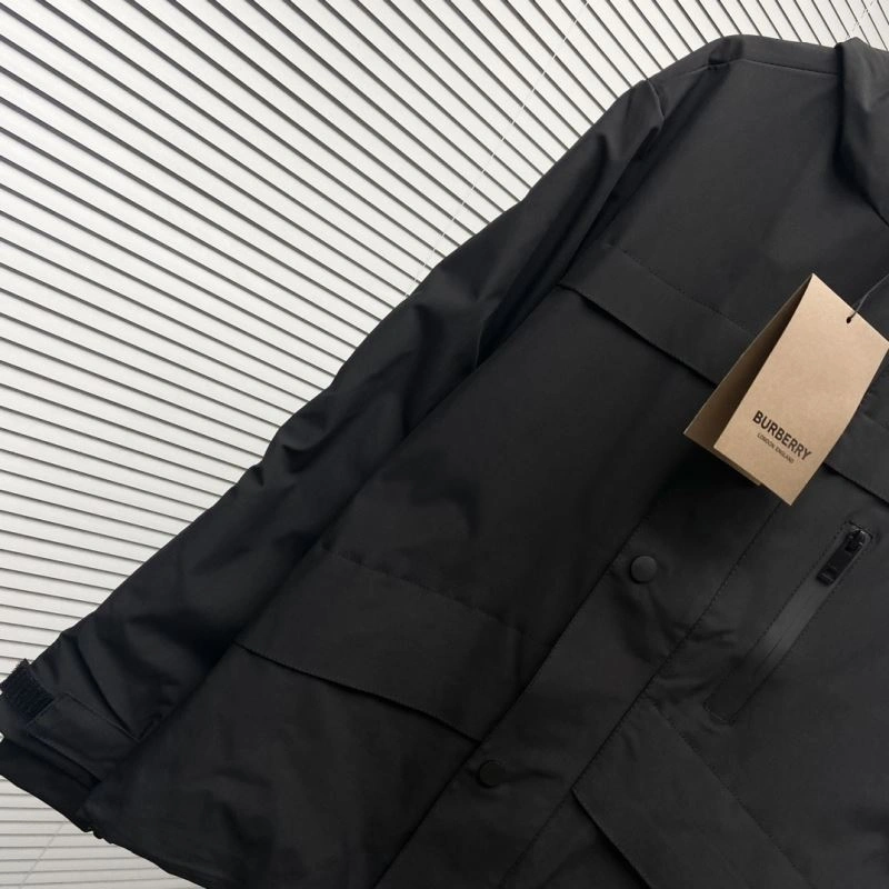 Affordable Burberry Outwear