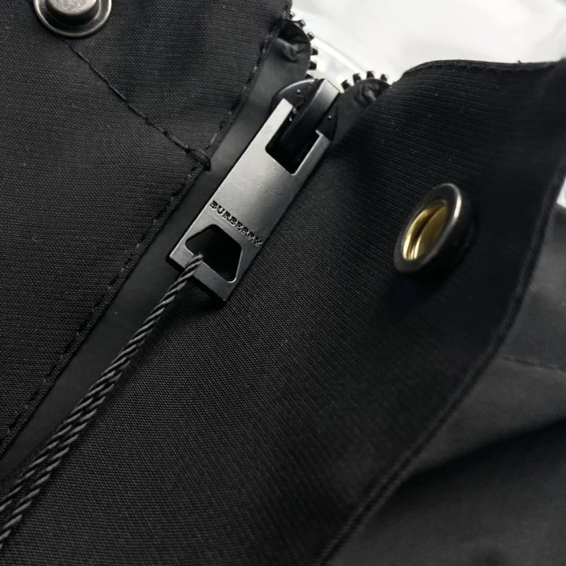 Affordable Burberry Outwear