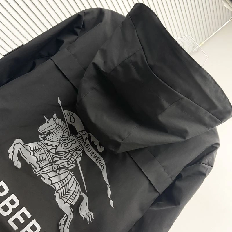 Affordable Burberry Outwear