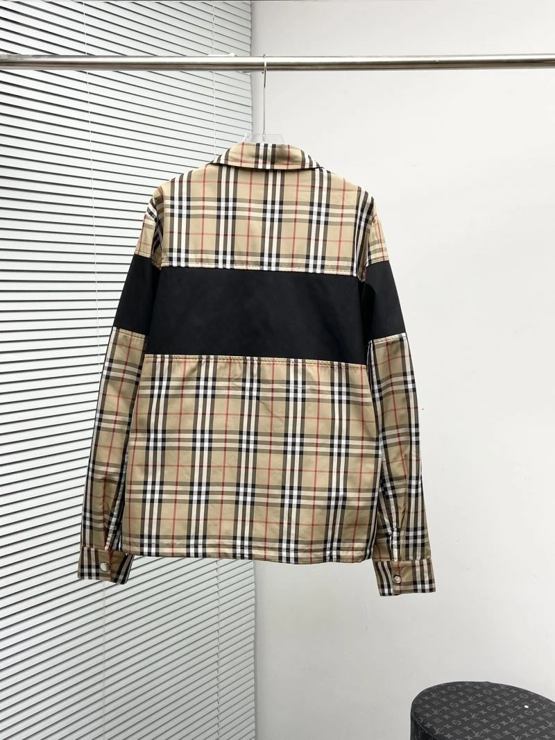 Cut-rate Burberry Outwear