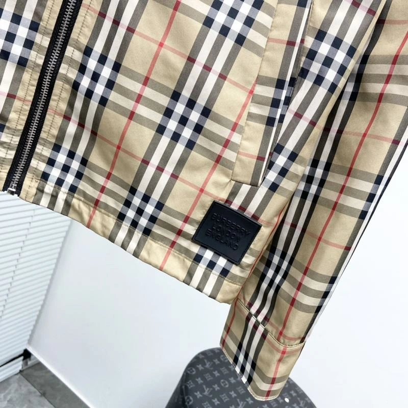 Cut-rate Burberry Outwear