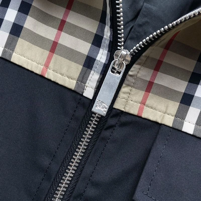 Cut-rate Burberry Outwear