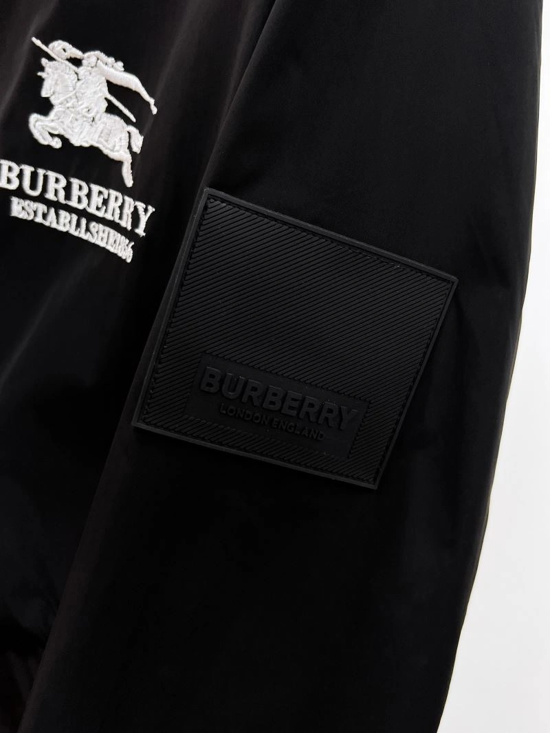 Economical Burberry Outwear