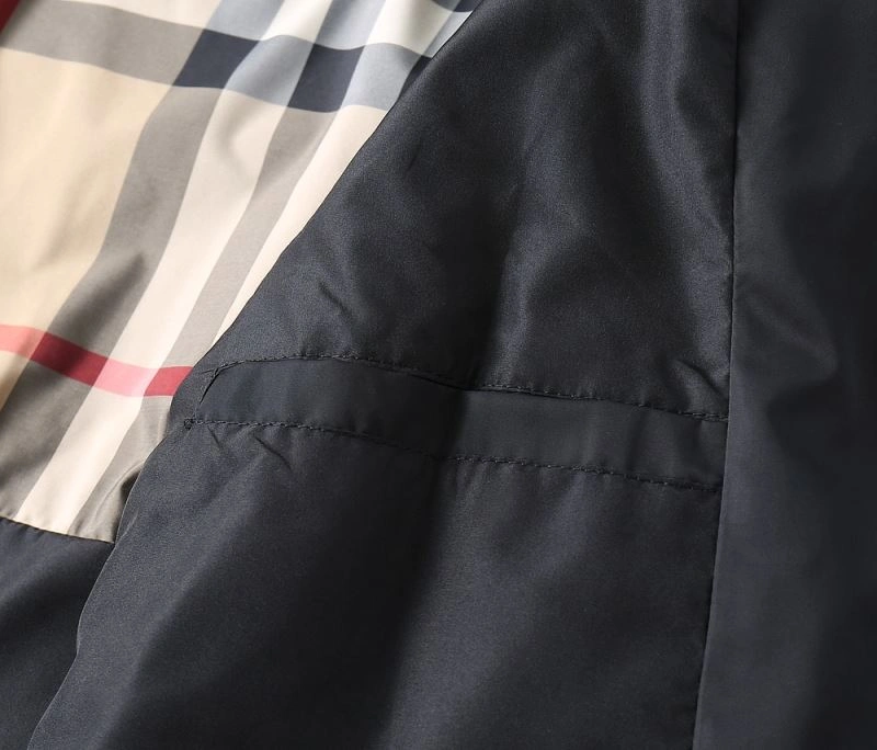 Inexpensive Burberry Outwear