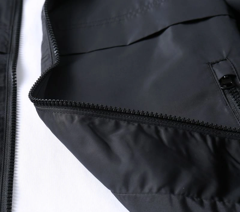Inexpensive Burberry Outwear