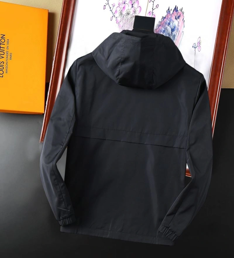 Inexpensive Burberry Outwear