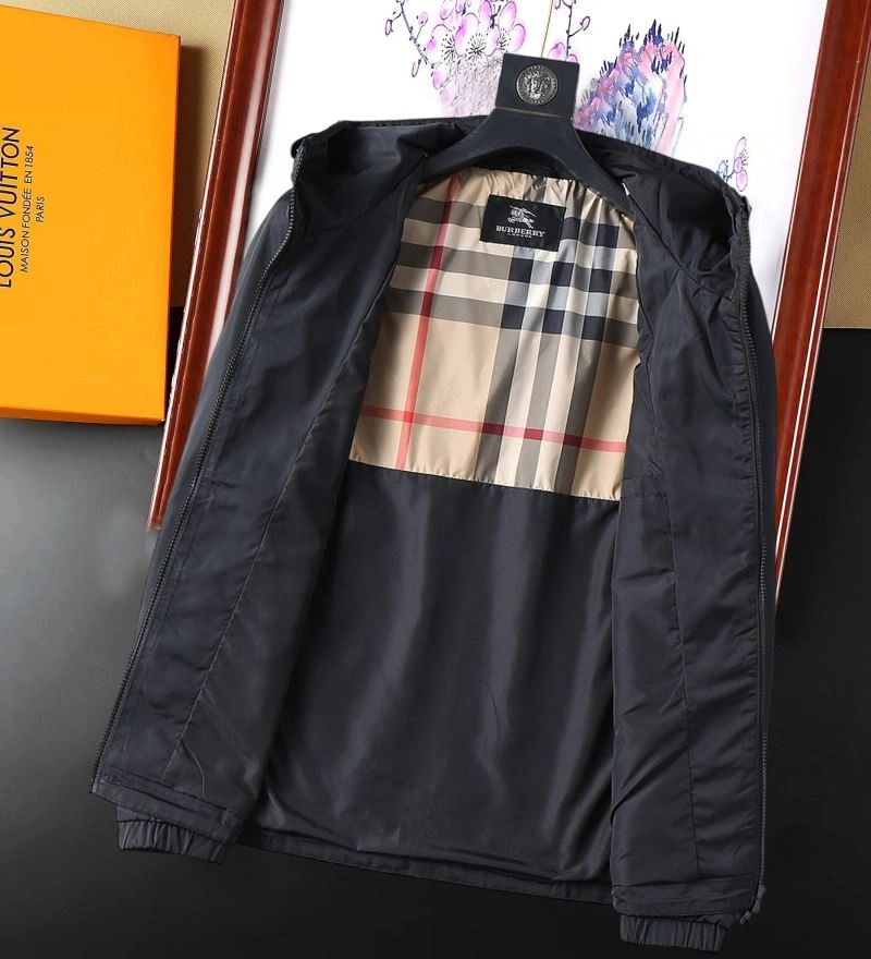 Inexpensive Burberry Outwear