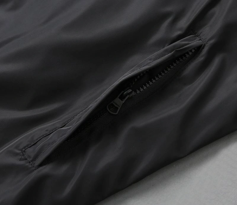 Indistinguishable Burberry Outwear