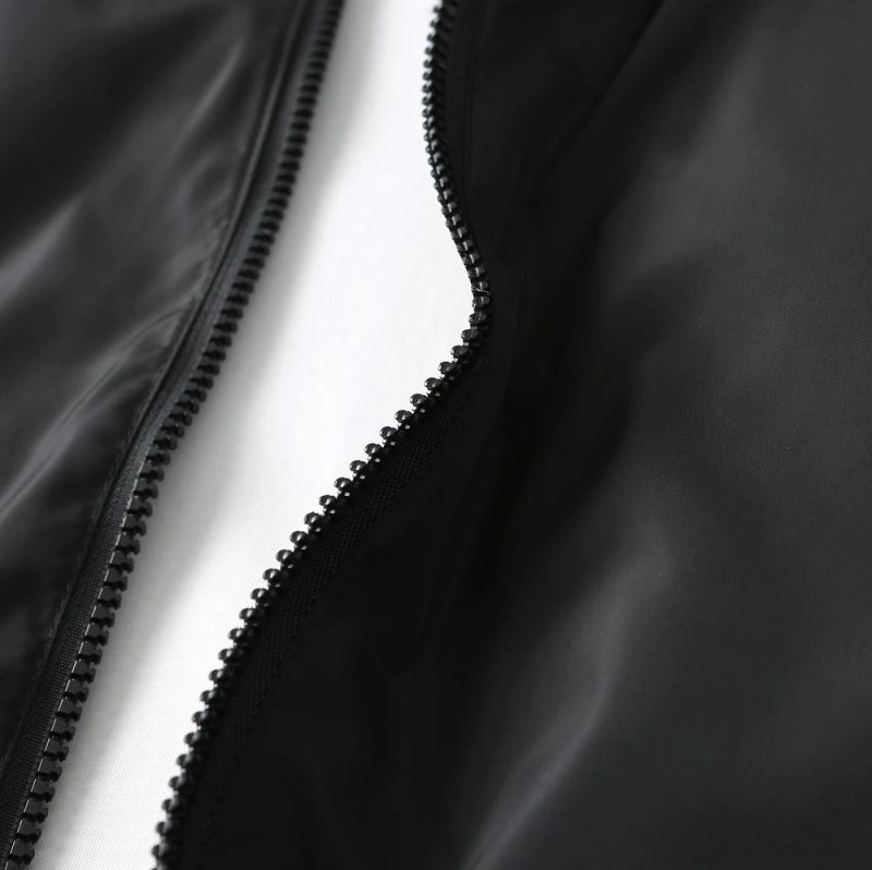 Indistinguishable Burberry Outwear