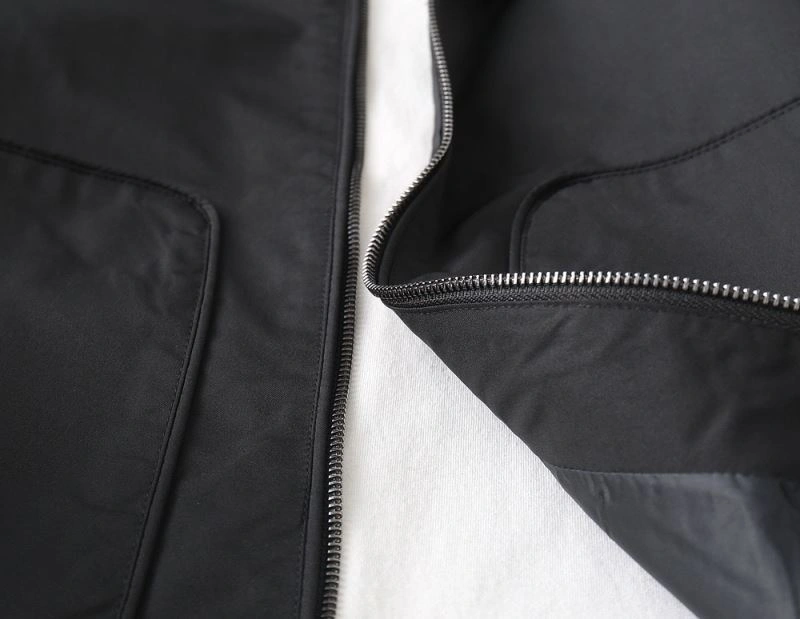 Accurate model Burberry Outwear
