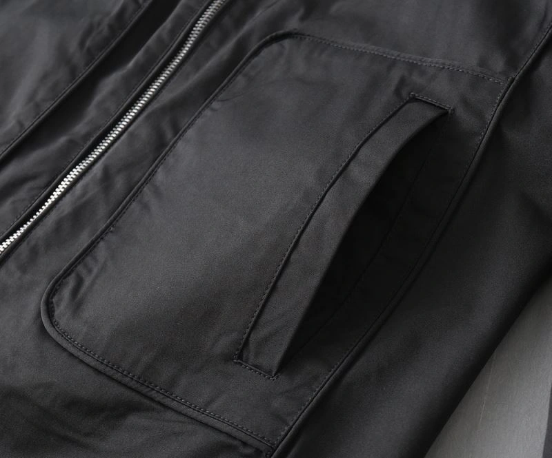 Accurate model Burberry Outwear