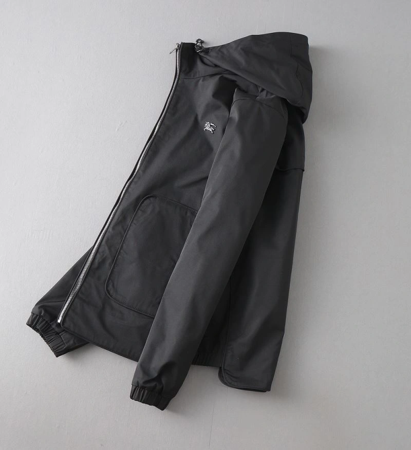 Accurate model Burberry Outwear