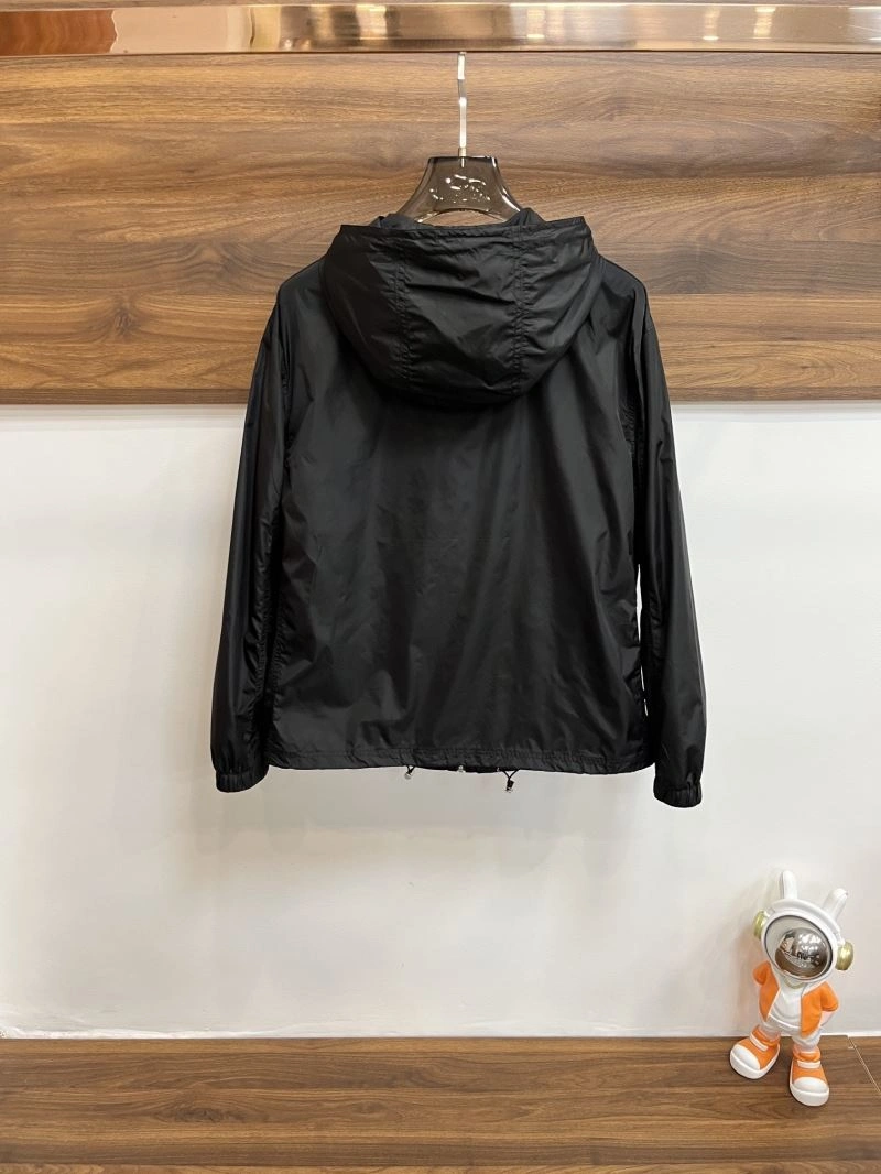 Cut-rate Burberry Outwear