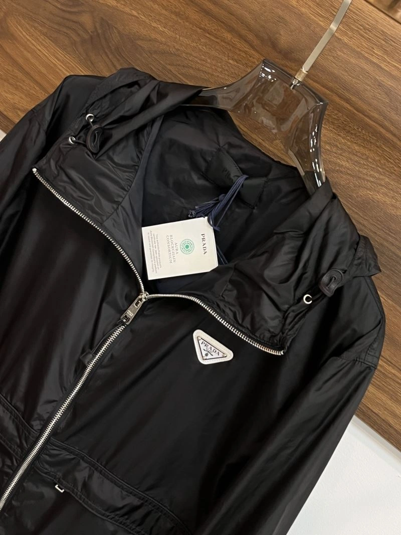 Cut-rate Burberry Outwear