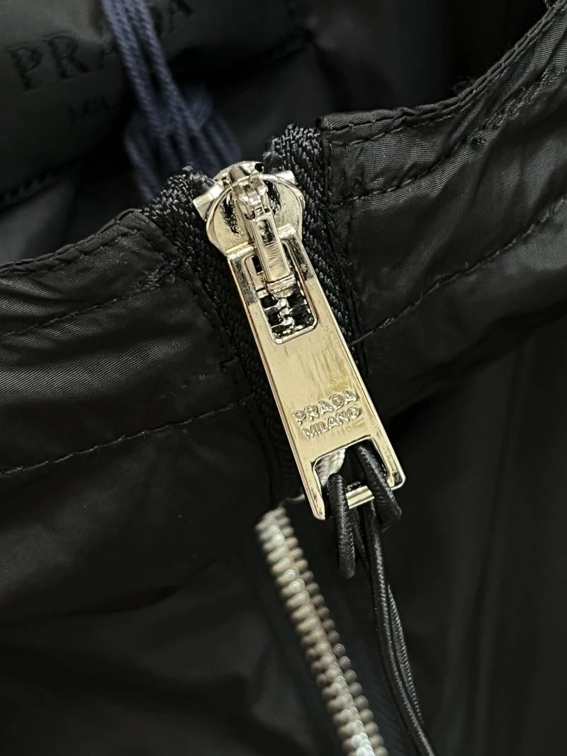 Cut-rate Burberry Outwear