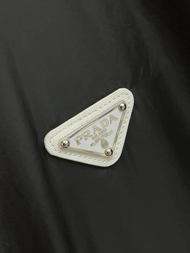 Cut-rate Burberry Outwear