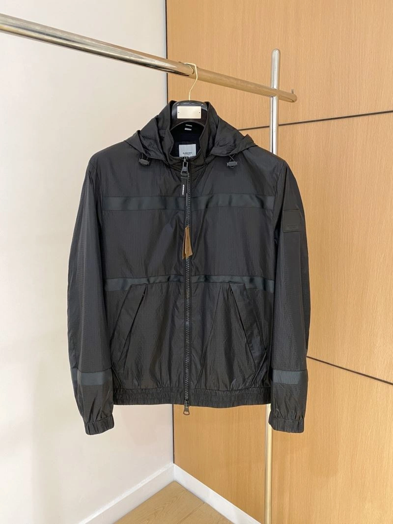 Burberry Outwear