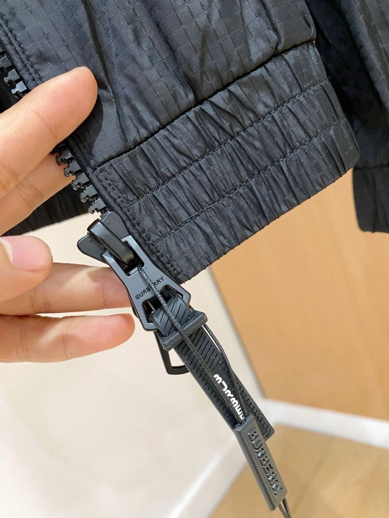 High accuracy Burberry Outwear