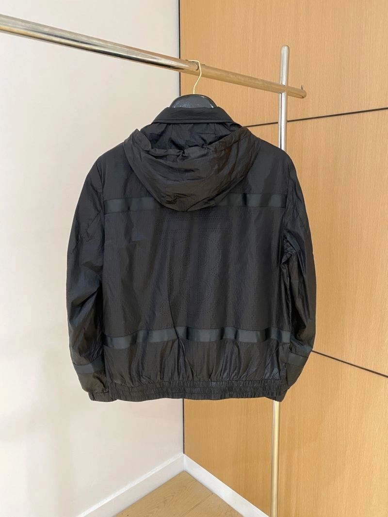 High accuracy Burberry Outwear
