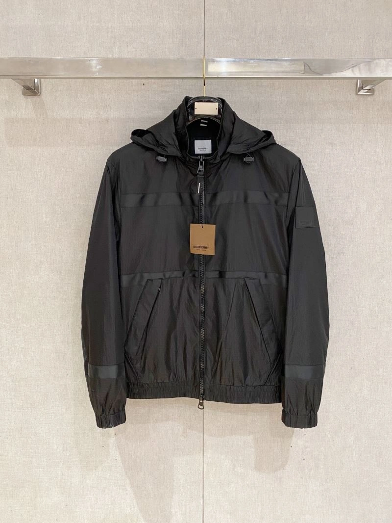 Burberry Outwear