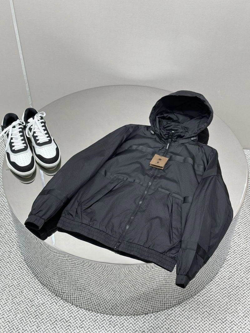 Burberry Outwear