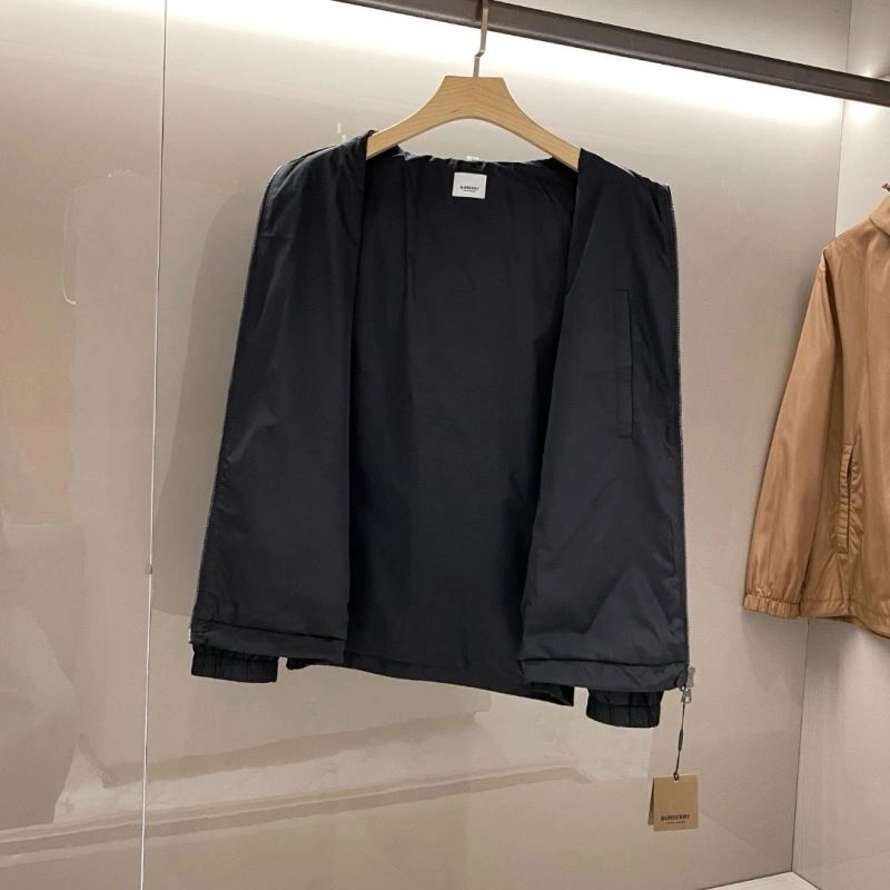 Inexpensive Burberry Outwear