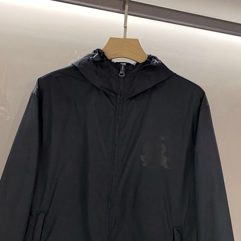 Inexpensive Burberry Outwear