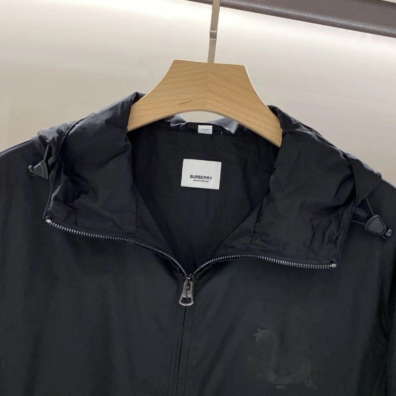 Inexpensive Burberry Outwear
