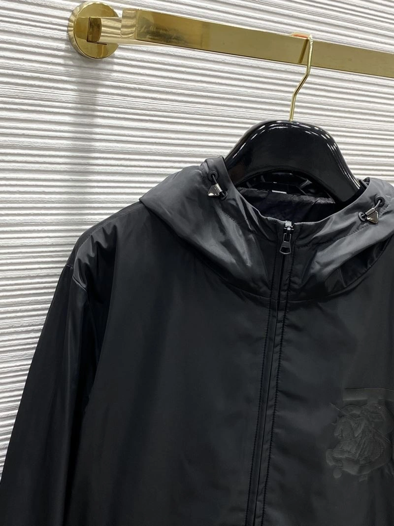 Legit Burberry Outwear