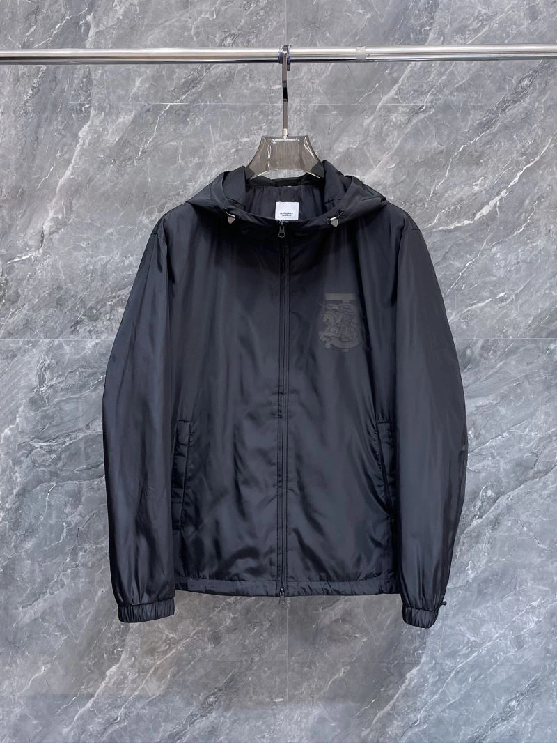 Burberry Outwear