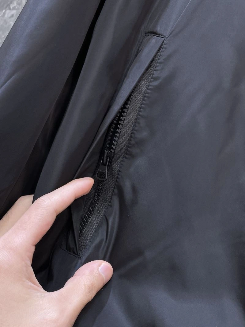 Discounted Burberry Outwear