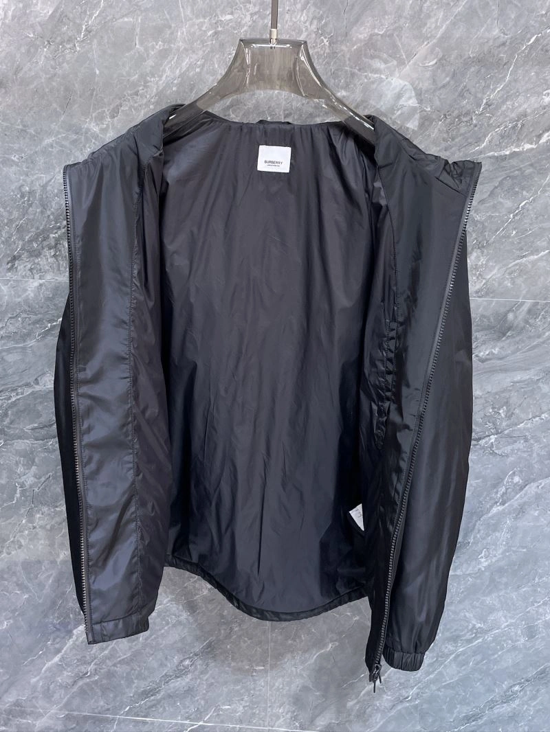 Discounted Burberry Outwear
