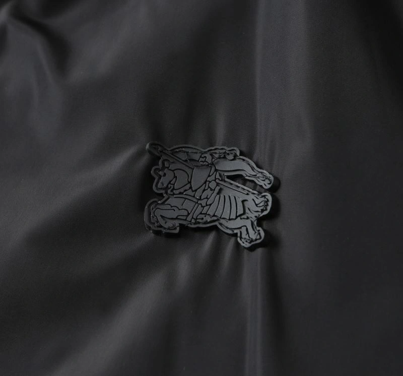 Accurate model Burberry Outwear