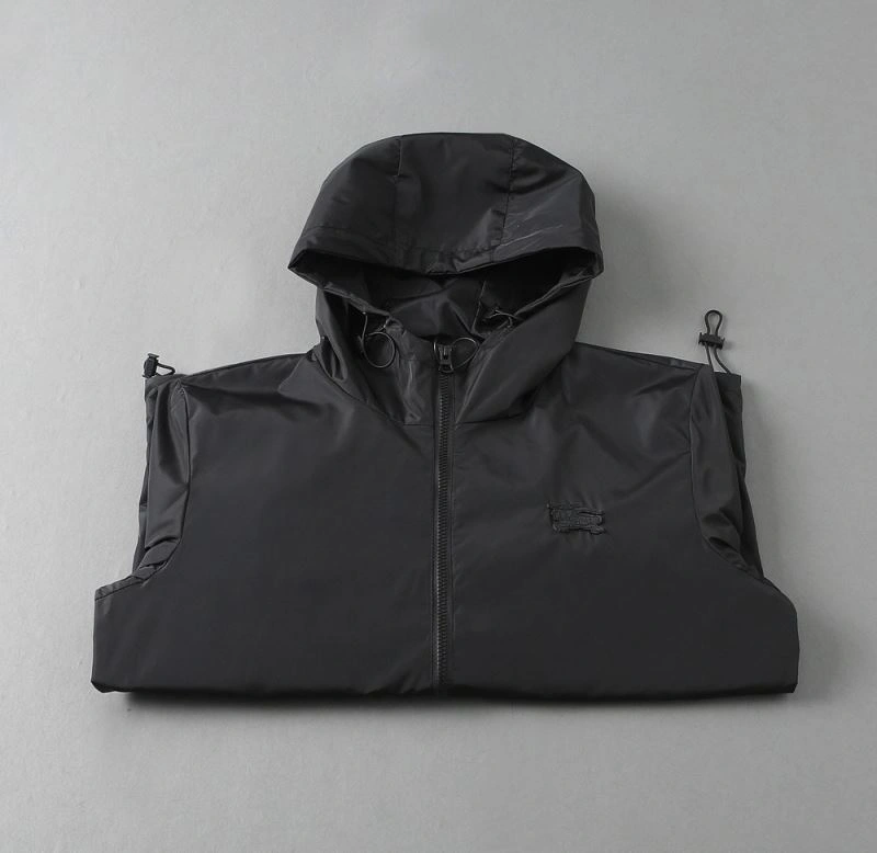 Accurate model Burberry Outwear