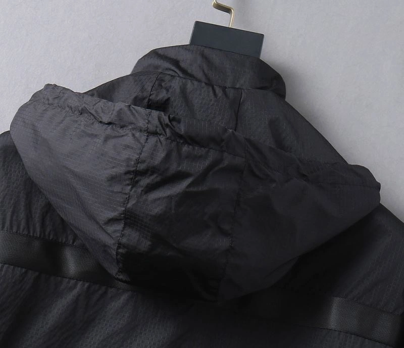 Value-priced Burberry Outwear