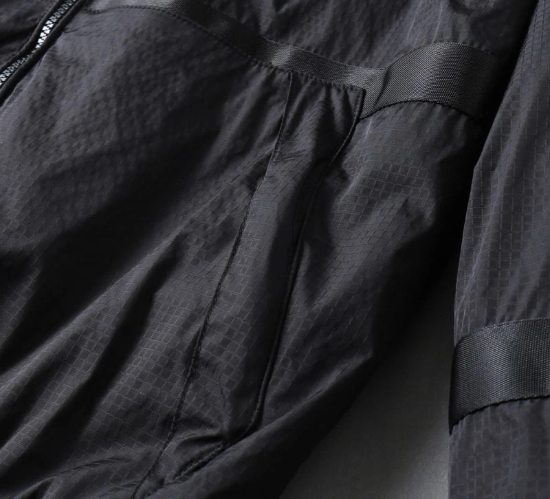 Value-priced Burberry Outwear